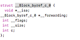 OC Block - ExistOrLive's Blog